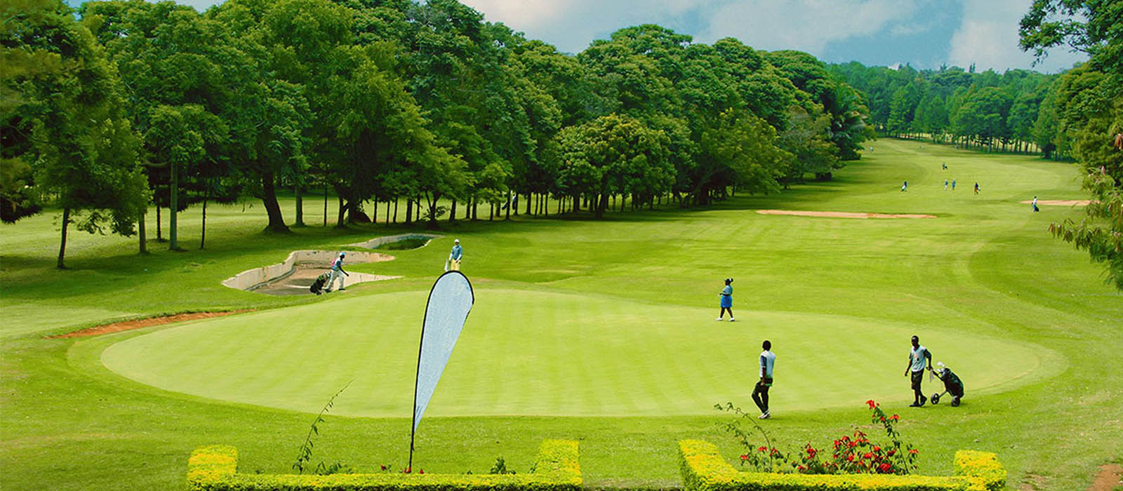 Entebbe Municipal Council – Self Sustaining Municipality With A ...